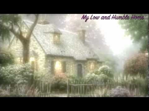 Nathaniel Hawthorne (My Low and Humble Home) - YouTube