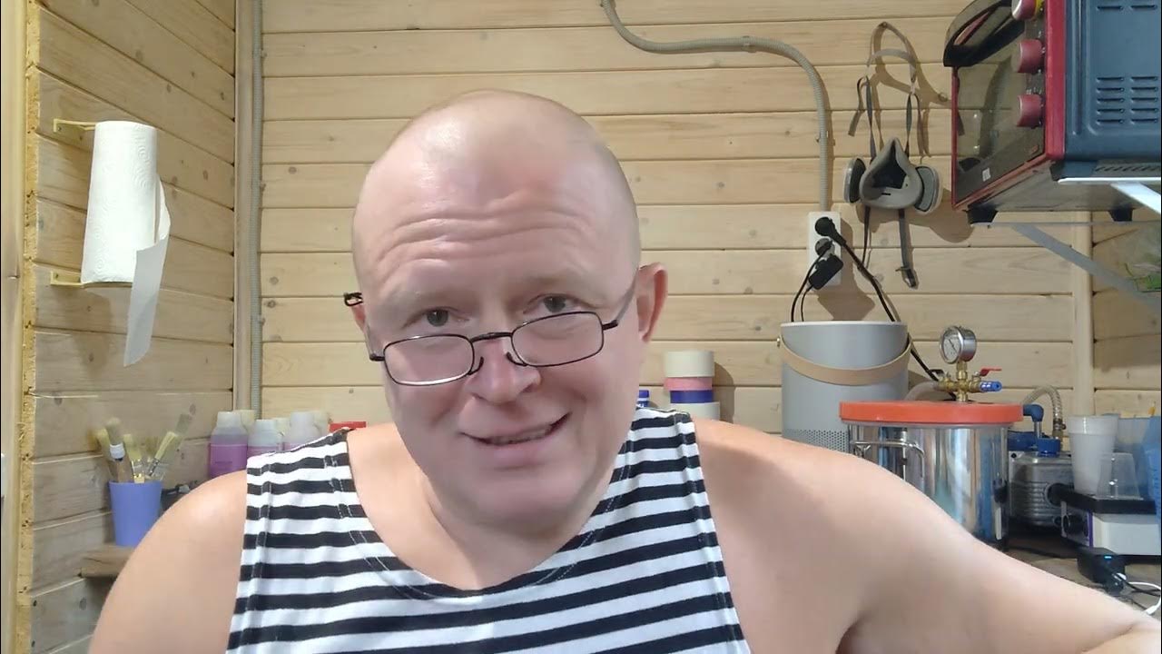 TANK 300, 500 и HAVAL H9. Раздатка TOD - мифы и реальность - YouTube