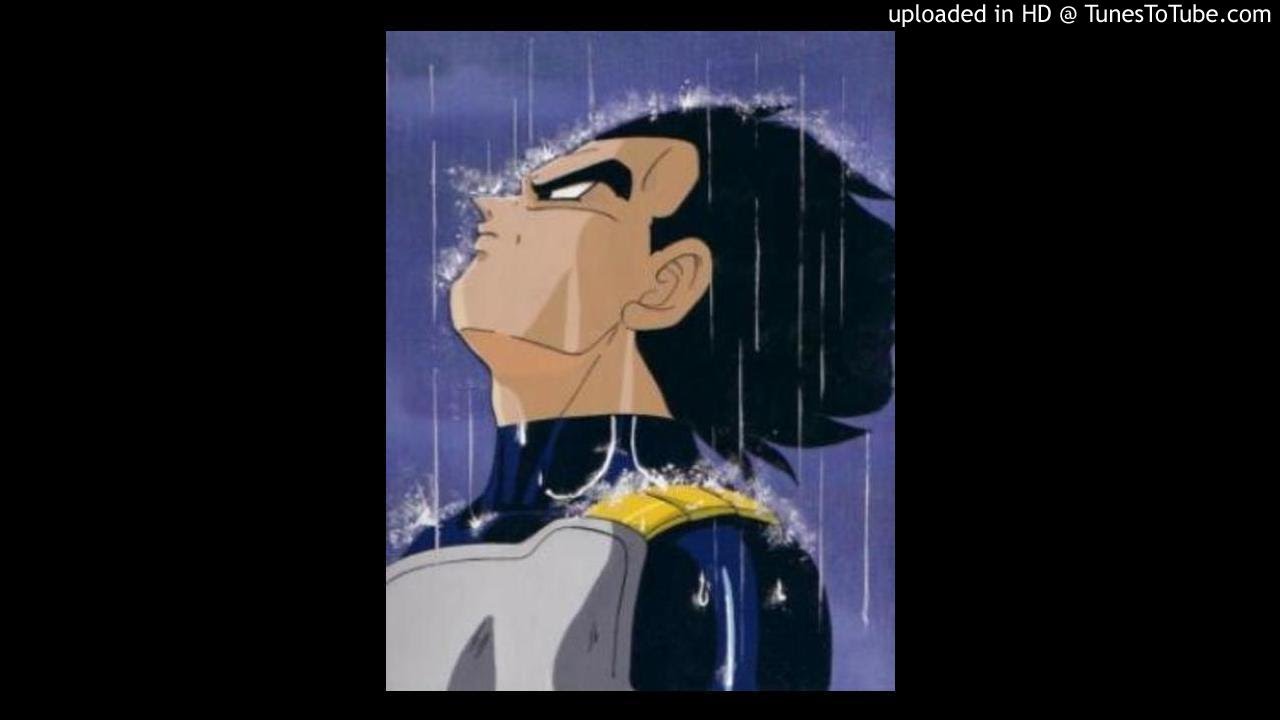 Bladee-Rain Check- Screwed & Chopped by WolfFangFist - YouTube