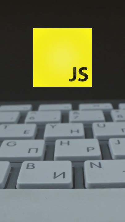 Discover The Power Of Programming In 30 Seconds 🚀 Developer Coding Codingforbeginners Youtube
