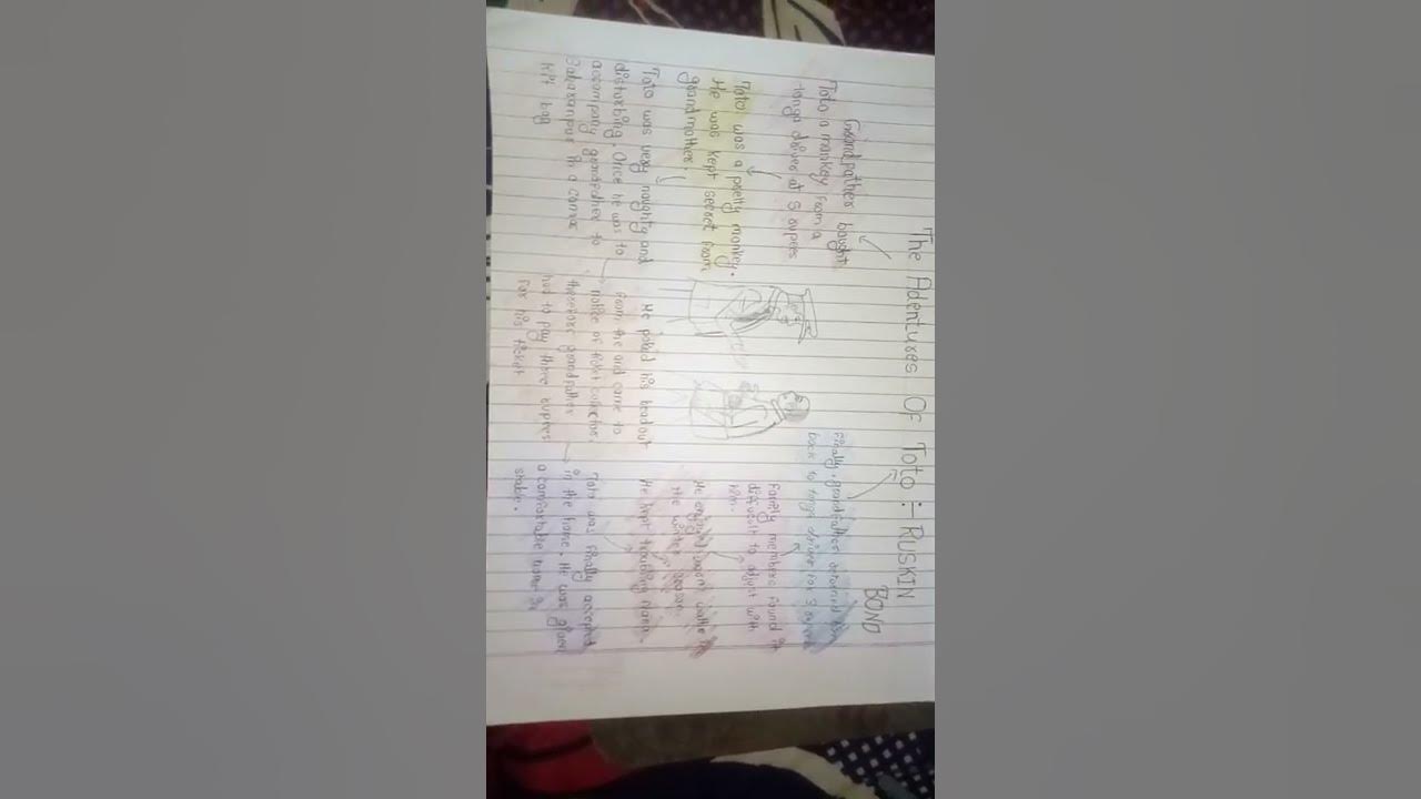 MIND MAP OF ADVENTURES OF TOTO viral drivingfails part2 YouTube mind-map-of-adventures-of-toto-viral-drivingfails-part2-youtube