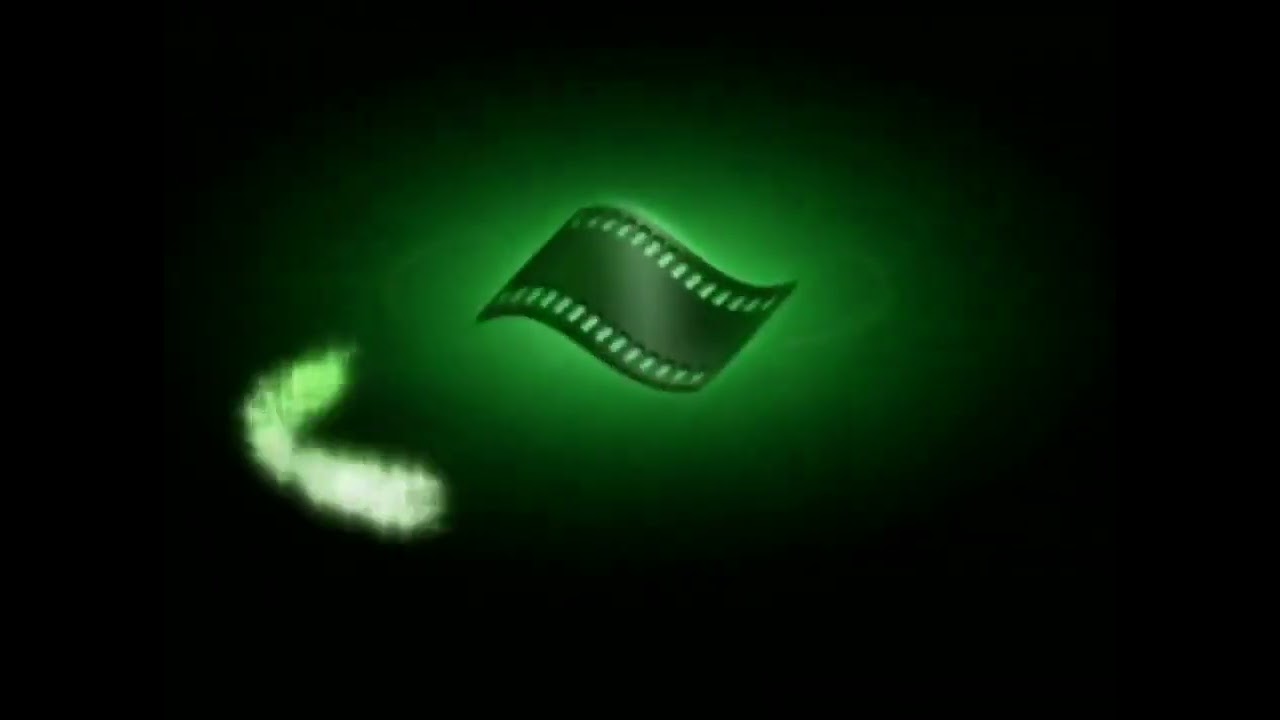 Screen Media Films, LLC (2002) Logo - YouTube