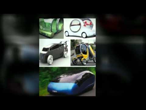 Lüks Ev Modelleri +90 (212) 343 0 343 Lüks Araç Kiralama