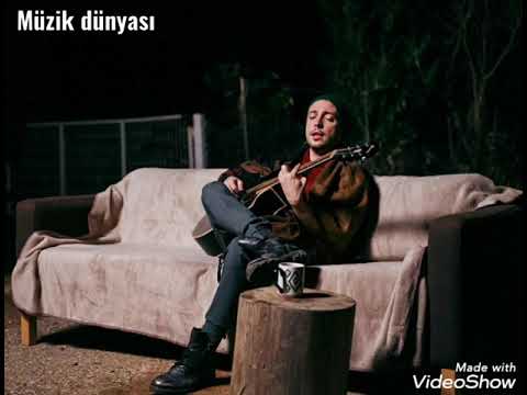 Oğuzhan Koç - Yüzüm Yok (Audio)