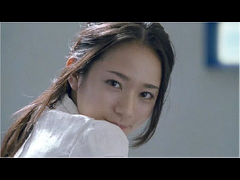5篇 木村文乃 CM 森永 MOW アイス - YouTube