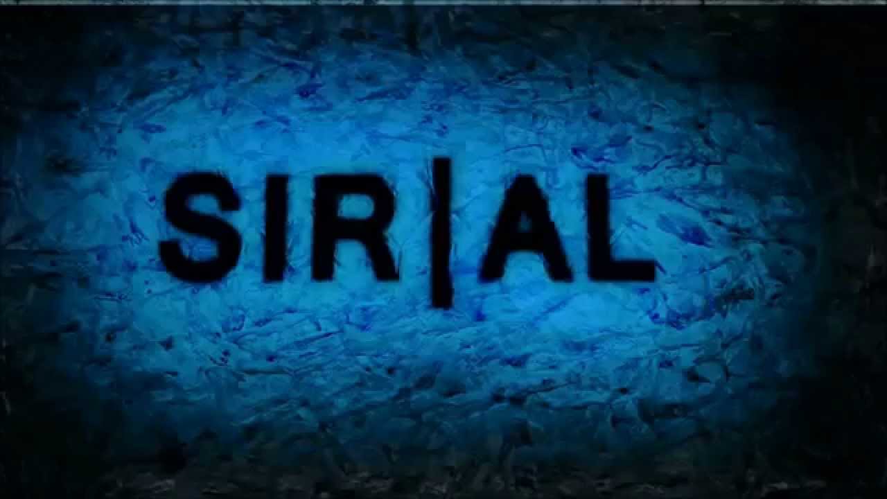 SIRAL Introduction - YouTube