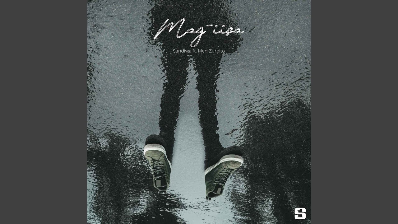 Mag-iisa (feat. Meg Zurbito) - YouTube