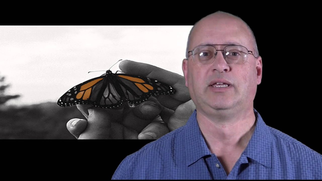 Feb2015 Annual Conference Mission Offering Resource Guide - Mike Sluder ...