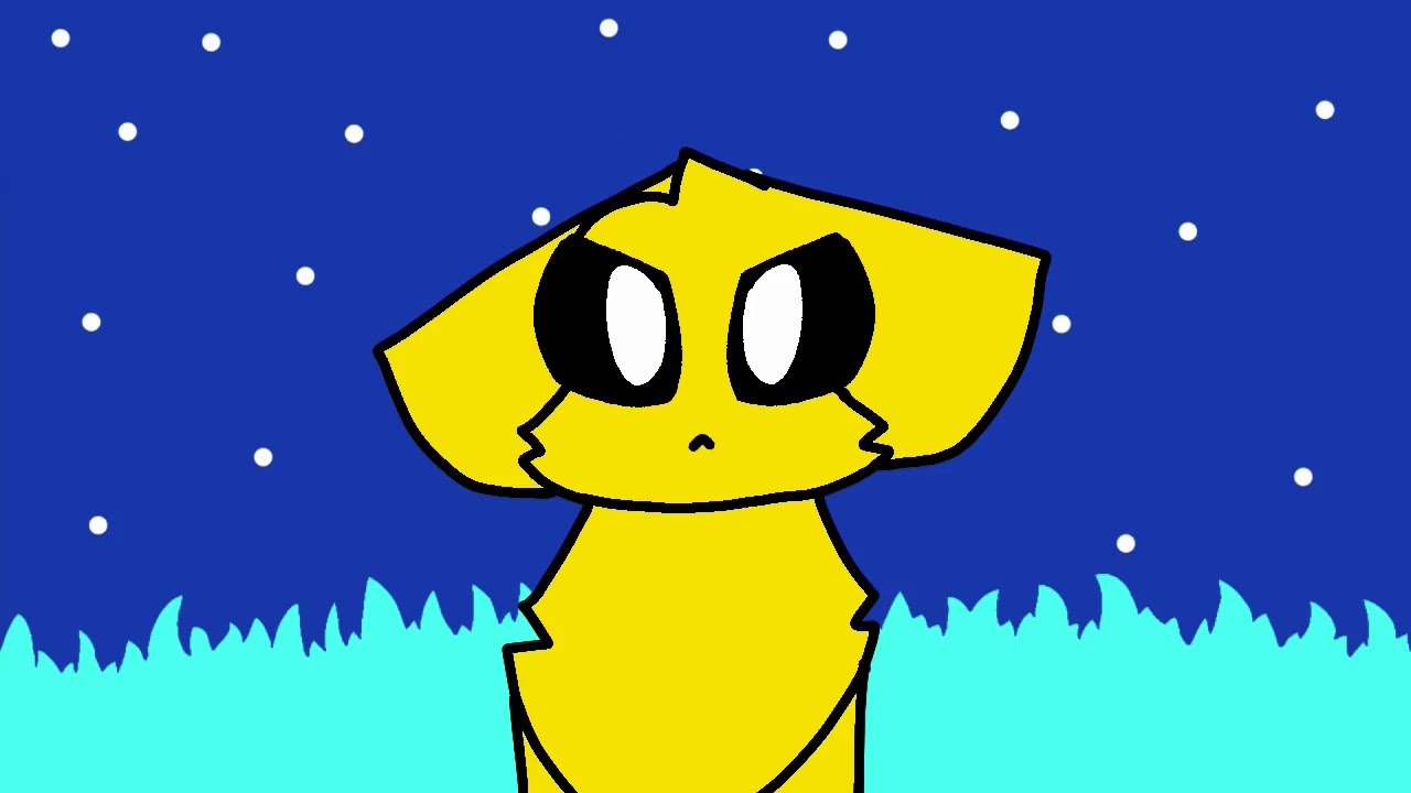 Hero Meme (Loop) - YouTube