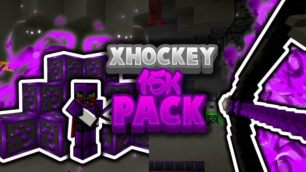 15 000 Subscribers Pack Release YouTube 15-000-subscribers-pack-release-youtube