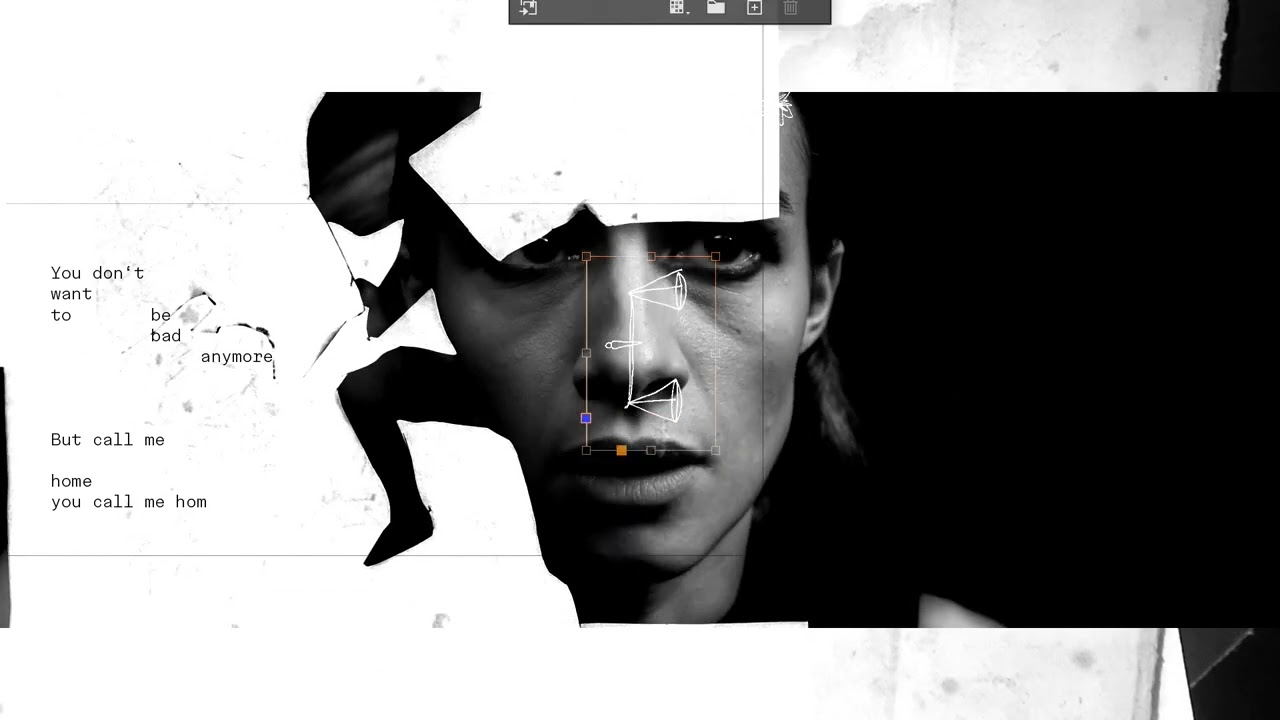 Mogli - MIRROR (Official Music Video) - YouTube