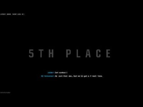 Watch Me Play Warzone Resurgence And Think Everybody Cheating BO6 - YouTube