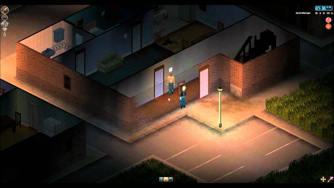 Project Zomboid Ep2 10 FLIGHTS OF STAIRS YouTube Project Zomboid Ep2 10 FLIGHTS OF STAIRS YouTube