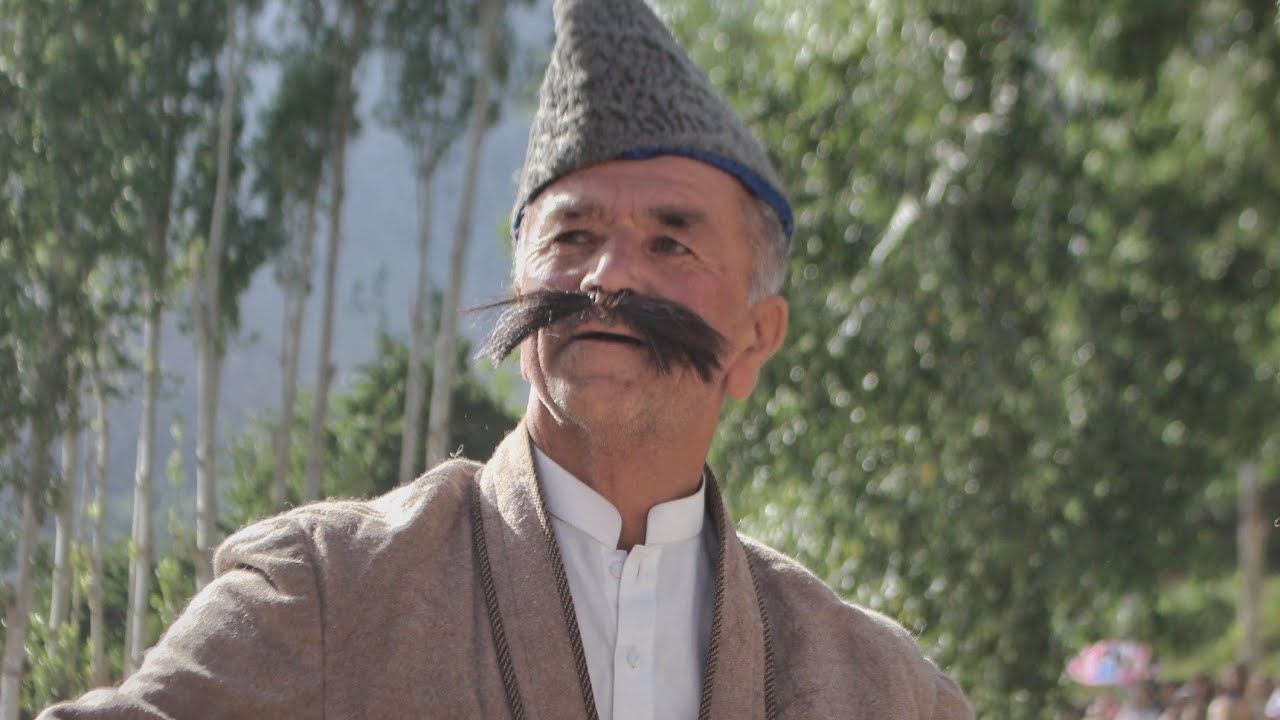 basi ulo haow heling bela || new burushaski song 2022 ustad abbas ...