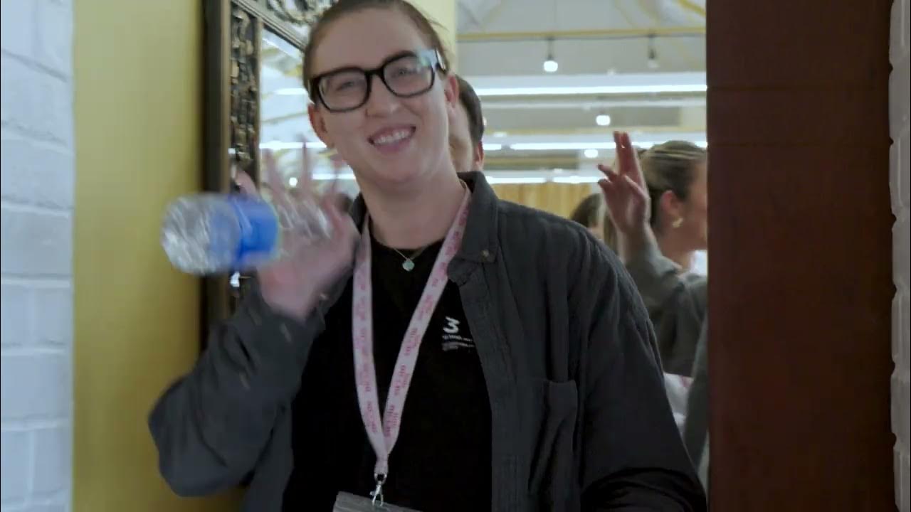 CODE-BREAKING CHALLENGE:GAME OF CODES. - YouTube