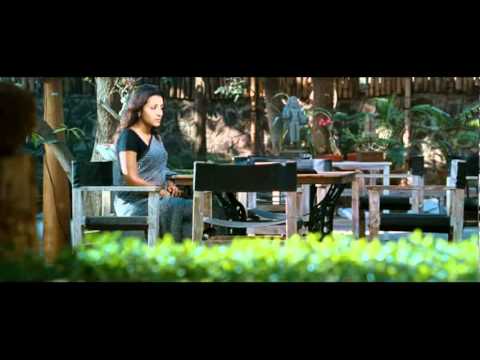 VTV Romantic Scene - YouTube