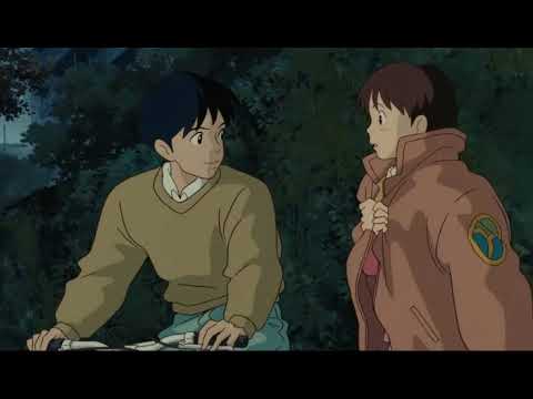 men i trust - numb (slowed & reverb)