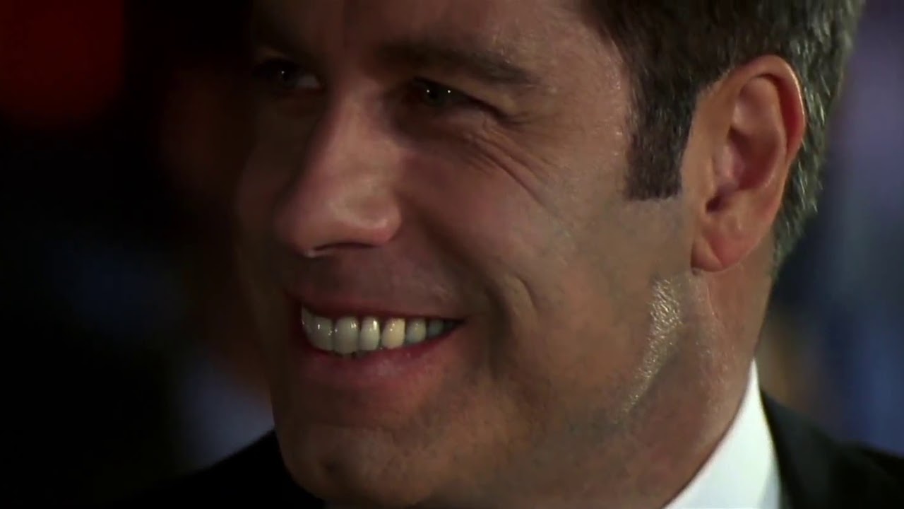 CONTRA CARA PELICULA EN ESPAÑOL HDP - YouTube