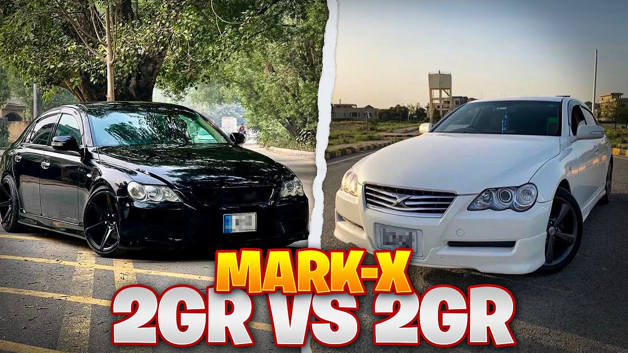 SATURDAY NIGHT TRACK AGAIN 😍 | MARKX DRIFTING 🔥 | MARK X 2GR vs 2GR ...