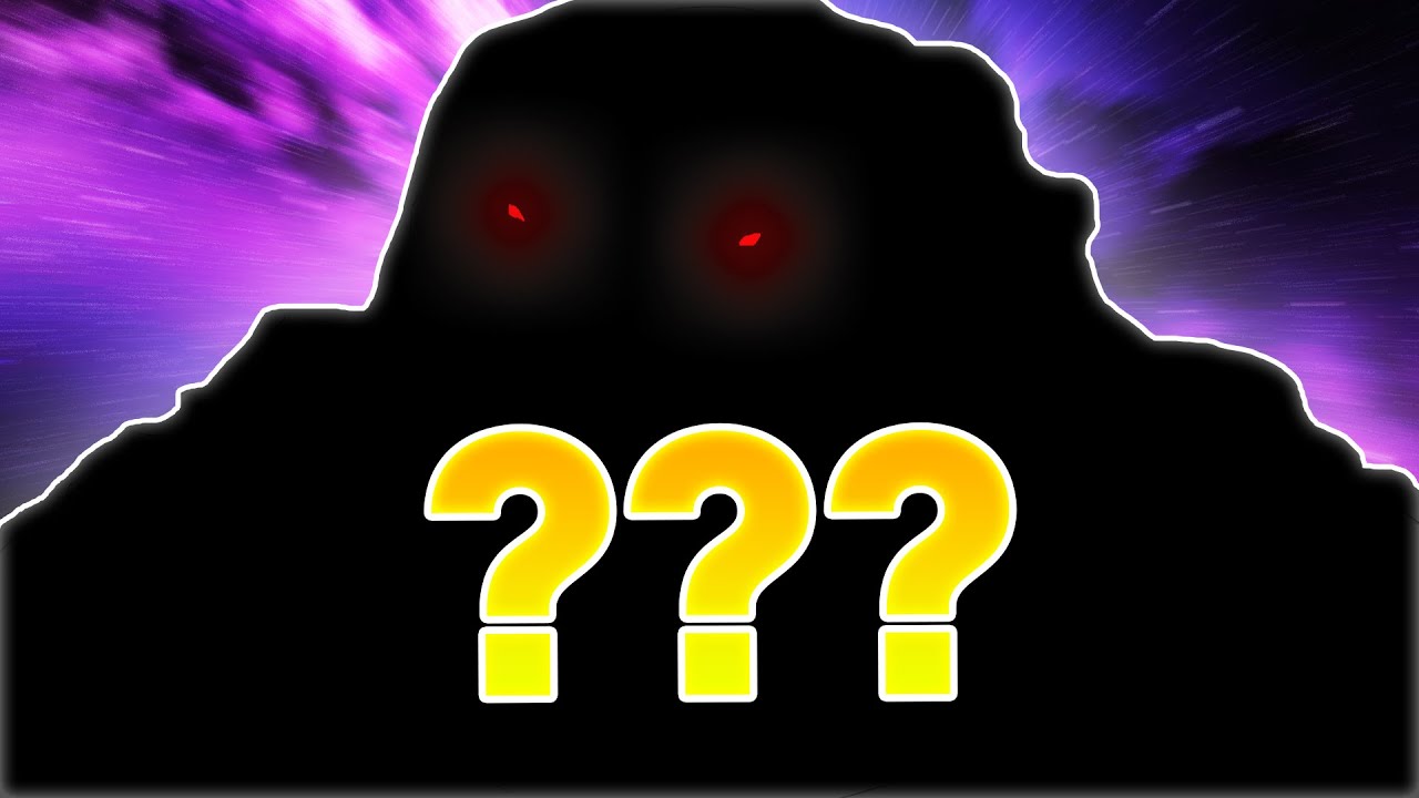 Lizard Mage Time-lapse | Part 1 - YouTube