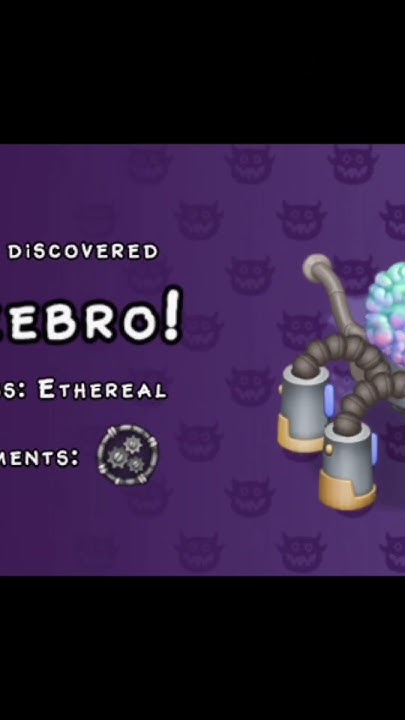 finally unlocking reebro!! in air island - YouTube finally unlocking reebro!! in air island - YouTube
