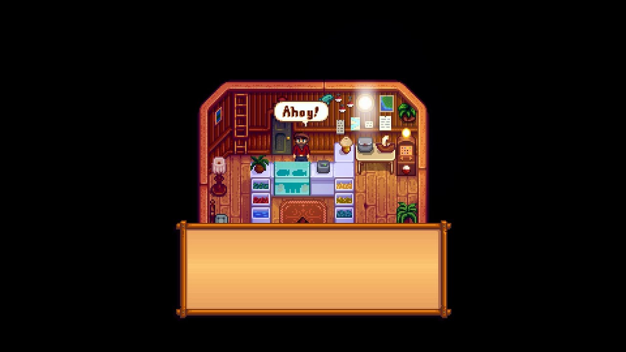 Stardew Valley: Steel Bat Cave - YouTube