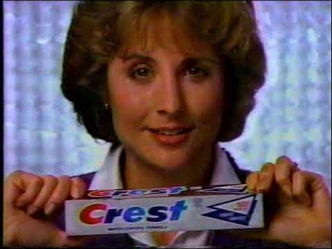 September 1985 WCBS-TV Commercials - YouTube