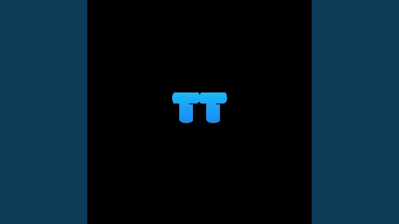 Double Tap Xxx Youtube