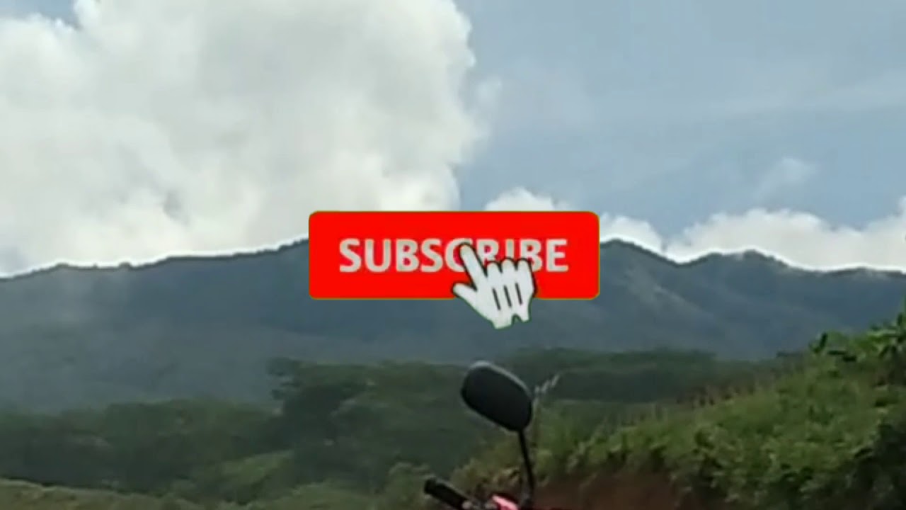 Don Gregorio Pelaez Claveria Misamis Oriental - YouTube