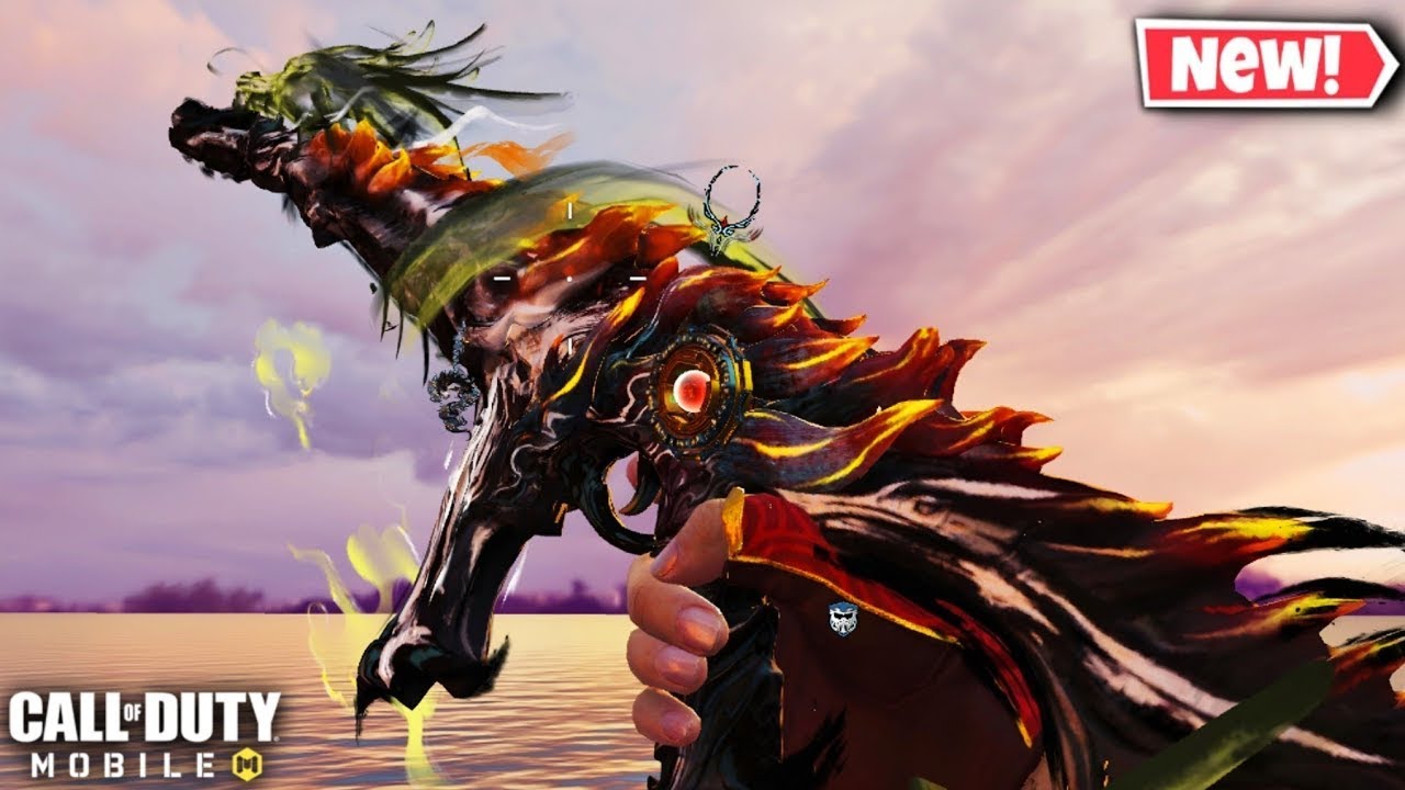 RANKS AYUDANDO a SUBIR a LEGENDARIO 😈!! CODM - YouTube