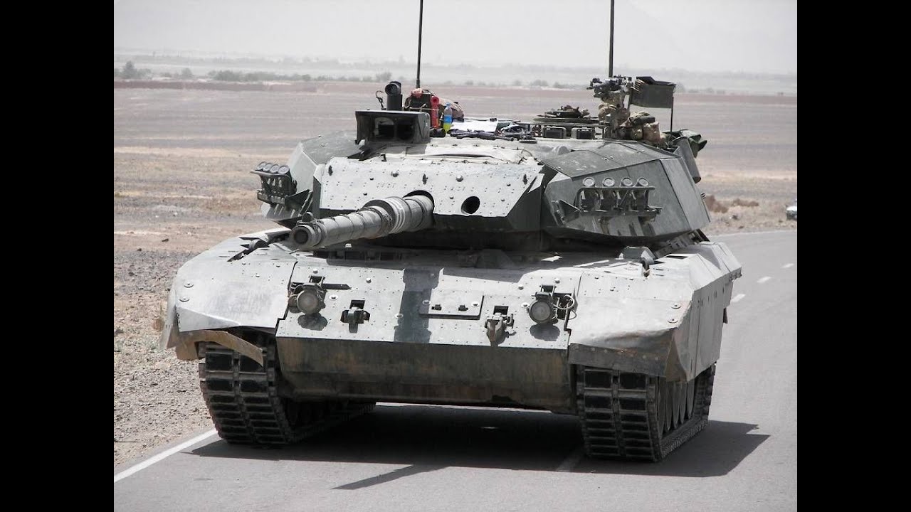 C2A1 (MEXAS) - nuclear strike // Gameplay (War Thunder) - YouTube