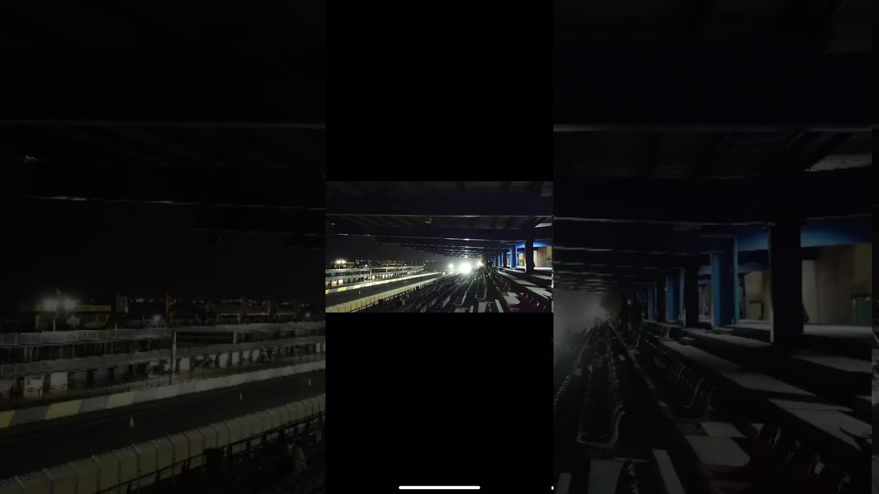 R32 Gtr 1000hp sequential roll racing Sydney - YouTube