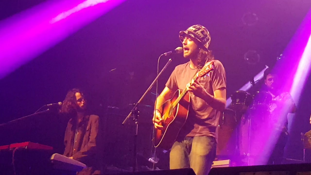 Anita - Alan Sutton y las criaturitas de la ansiedad - YouTube