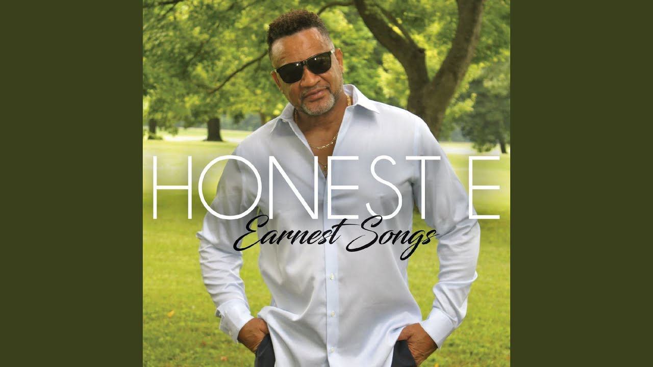 Respect the Process - YouTube