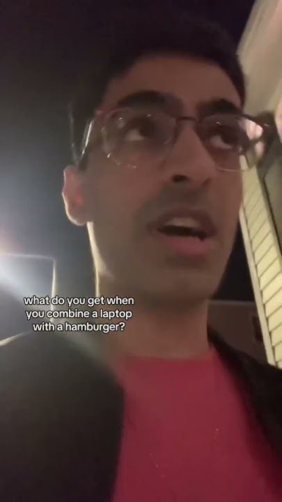 Now I’m hungry #coding #compsci #programming #softwareengineer #computerscience - YouTube