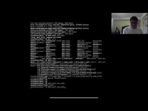PRACTICA 4 MODULO 2 SO3 - YouTube