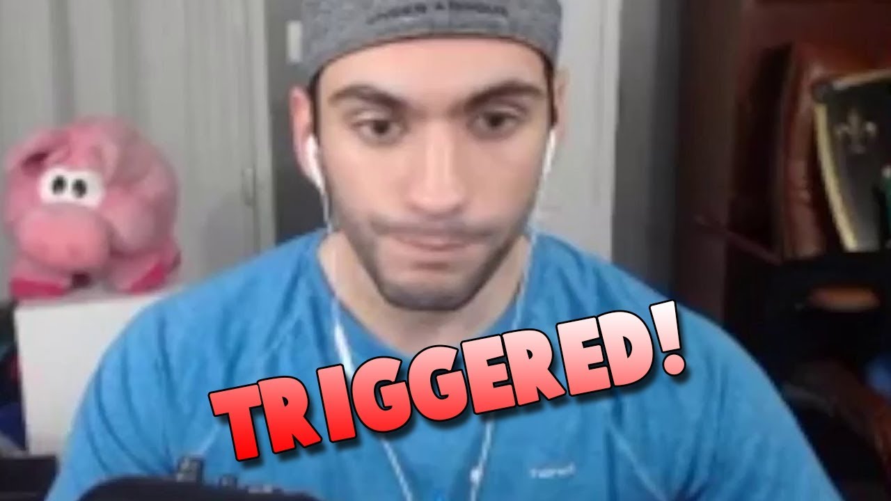 *HILARIOUS* Avxry FORTNITE Rage Compilation! (Best Avxry Moments) - YouTube