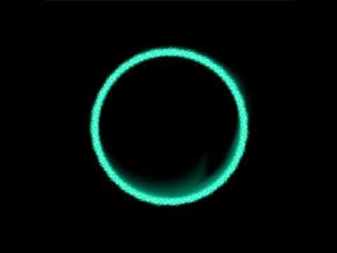 Steve Roach - Michael Stearns - Ron Sunsinger _-_ The Center - YouTube