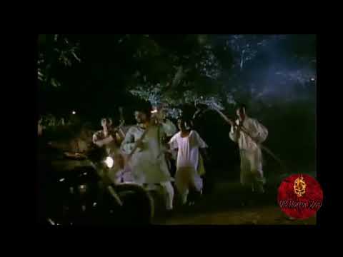 Vikral aur Gabral s1 ll episode 17 ll Ye kaha aa gaye hum ll part 87