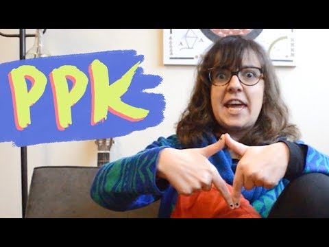 Estamos abertos à diversidade de pepecas?