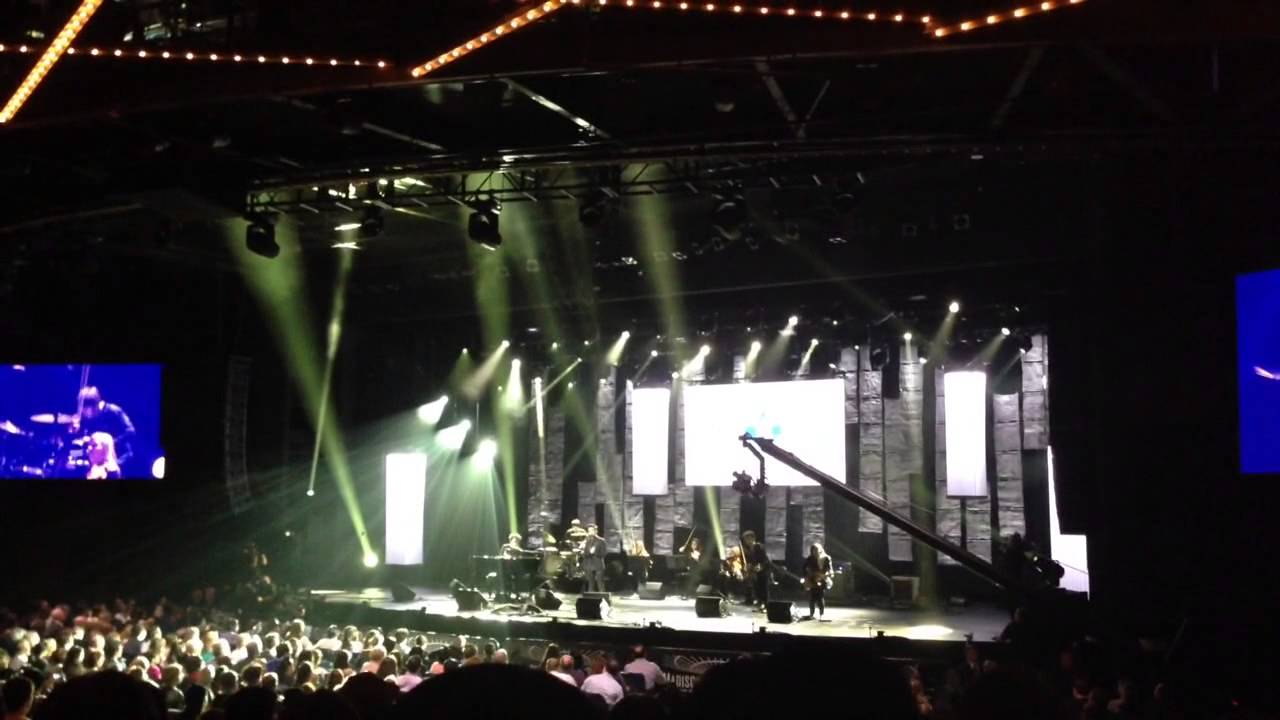 A Great Big World - performed at Pinoy Relief Concert - YouTube