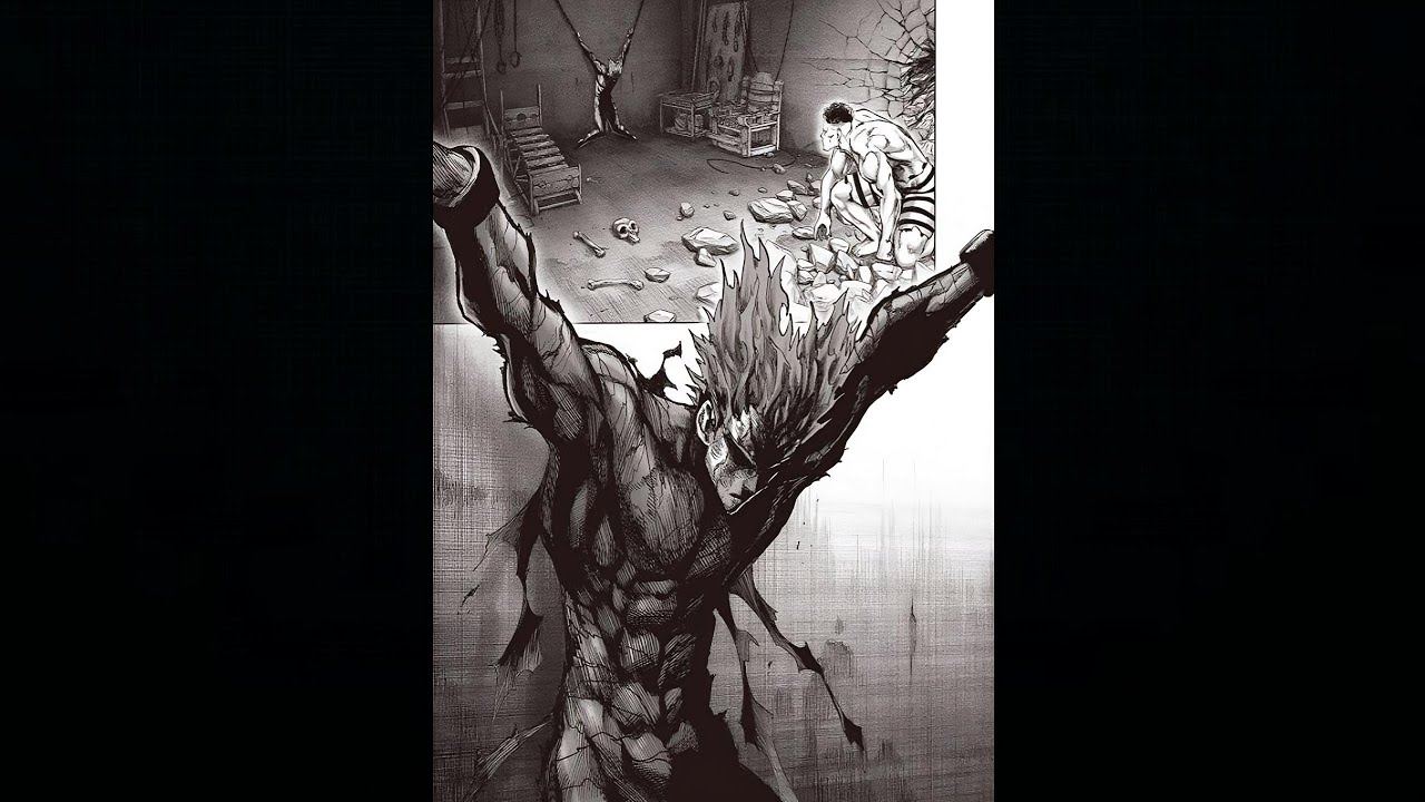 Untrust Us (slowed + instrumental) 1 hour - YouTube Music