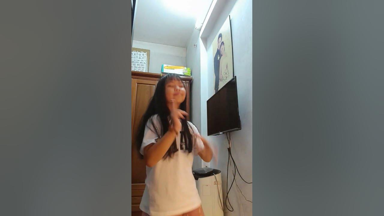 tuyệt sắc☺ #remix #music #cover #funny #tiktok #LeMi_cute - YouTube