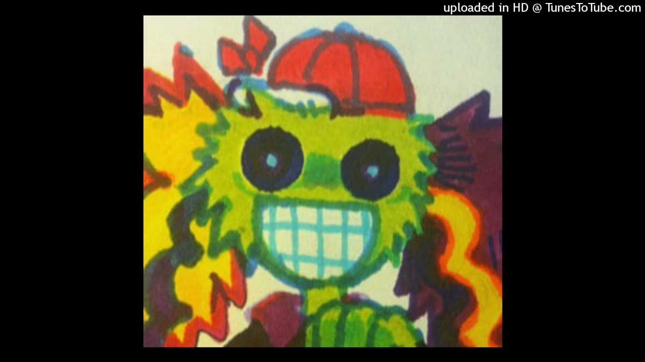 LYMEY - forget - YouTube