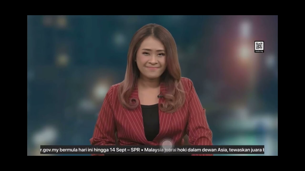 MPU23042 Fenomena Taksub Laman Sosial di Kalangan Remaja - YouTube