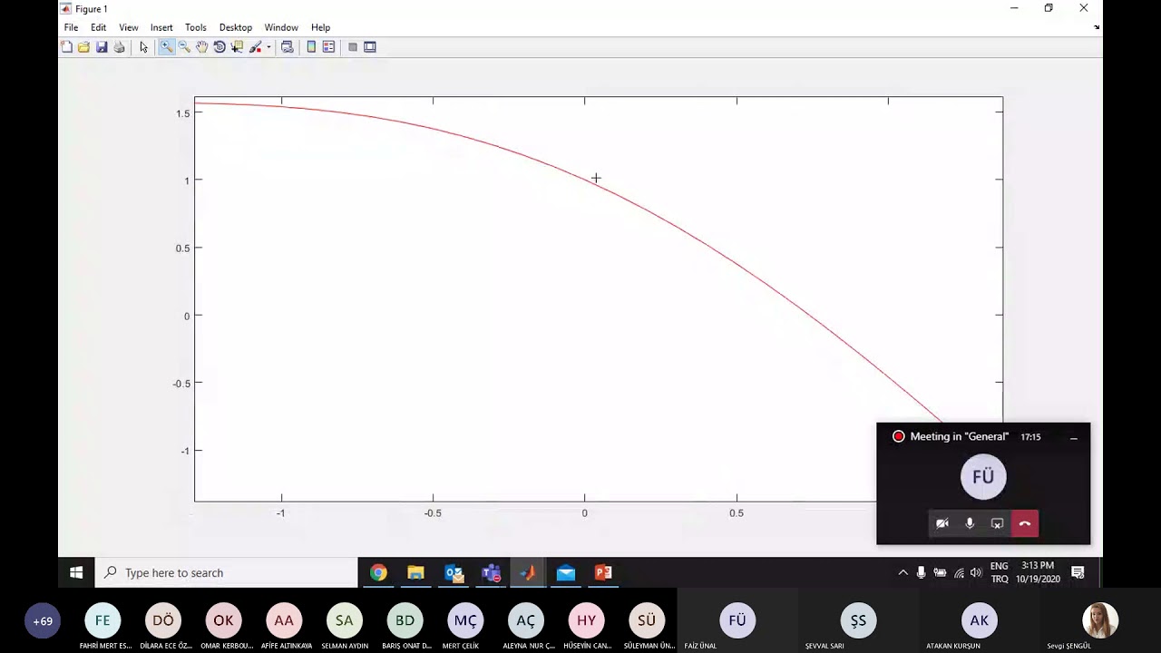 MATH 300 F21 Online Lecture 2_1 - YouTube