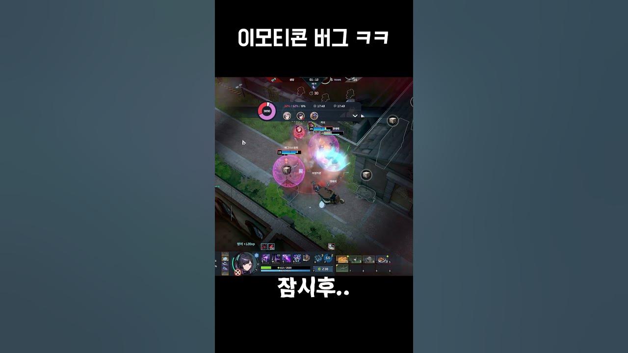한순간에 돈이 날라간 사람 Youtube