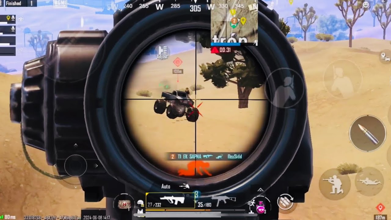 WORK IN PROGRESS🦁 | highlights | - YouTube