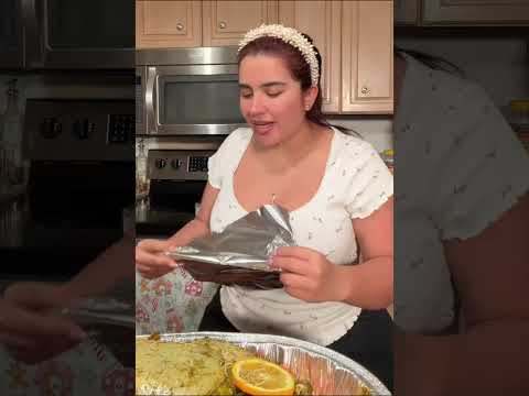 #my daily routine#My daily routine#The best#Routini al yawmi#lifestyle#The best#kitchen#vlog 