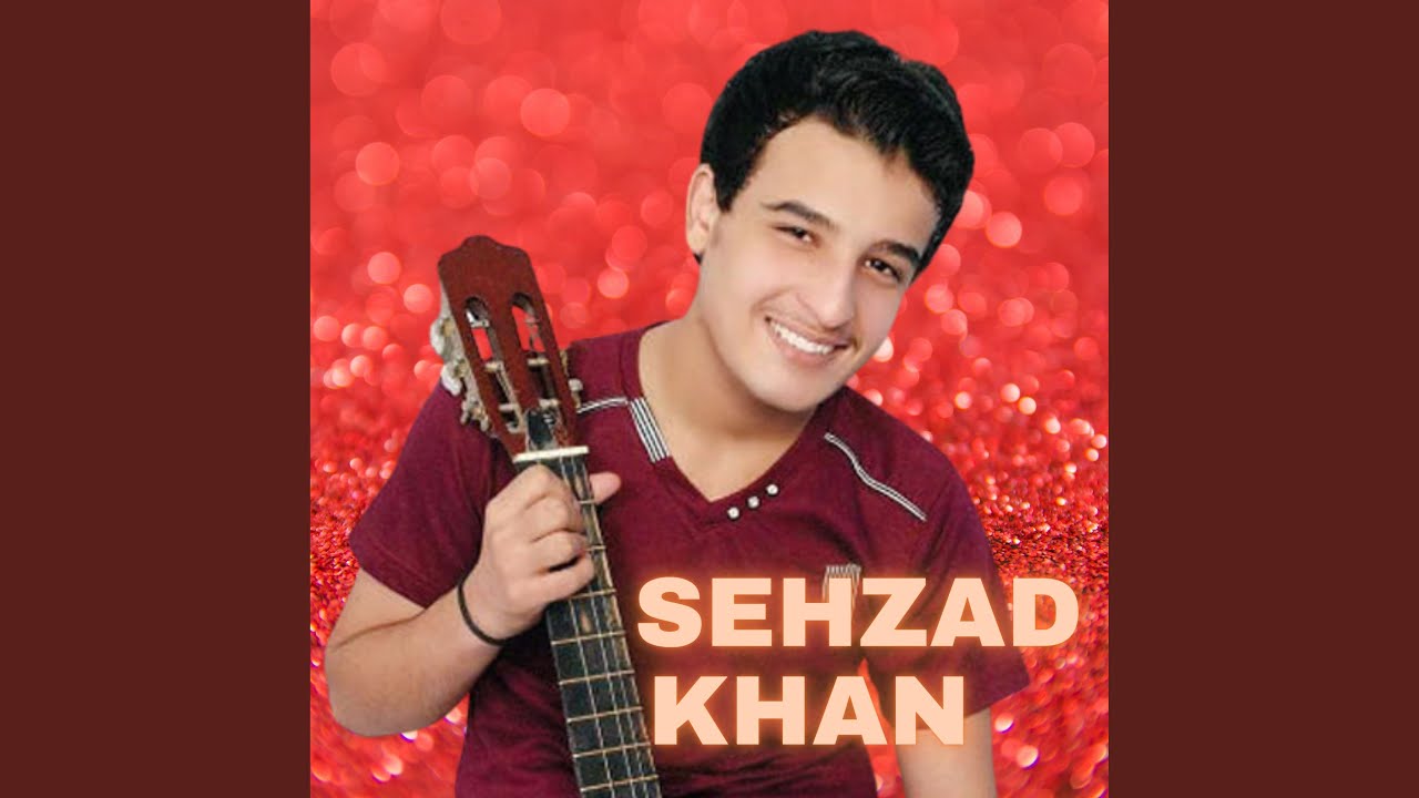 Khaga Spogmy Da - YouTube